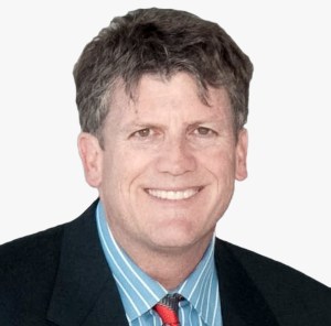 About Greg McTee: His Journey and Achievements